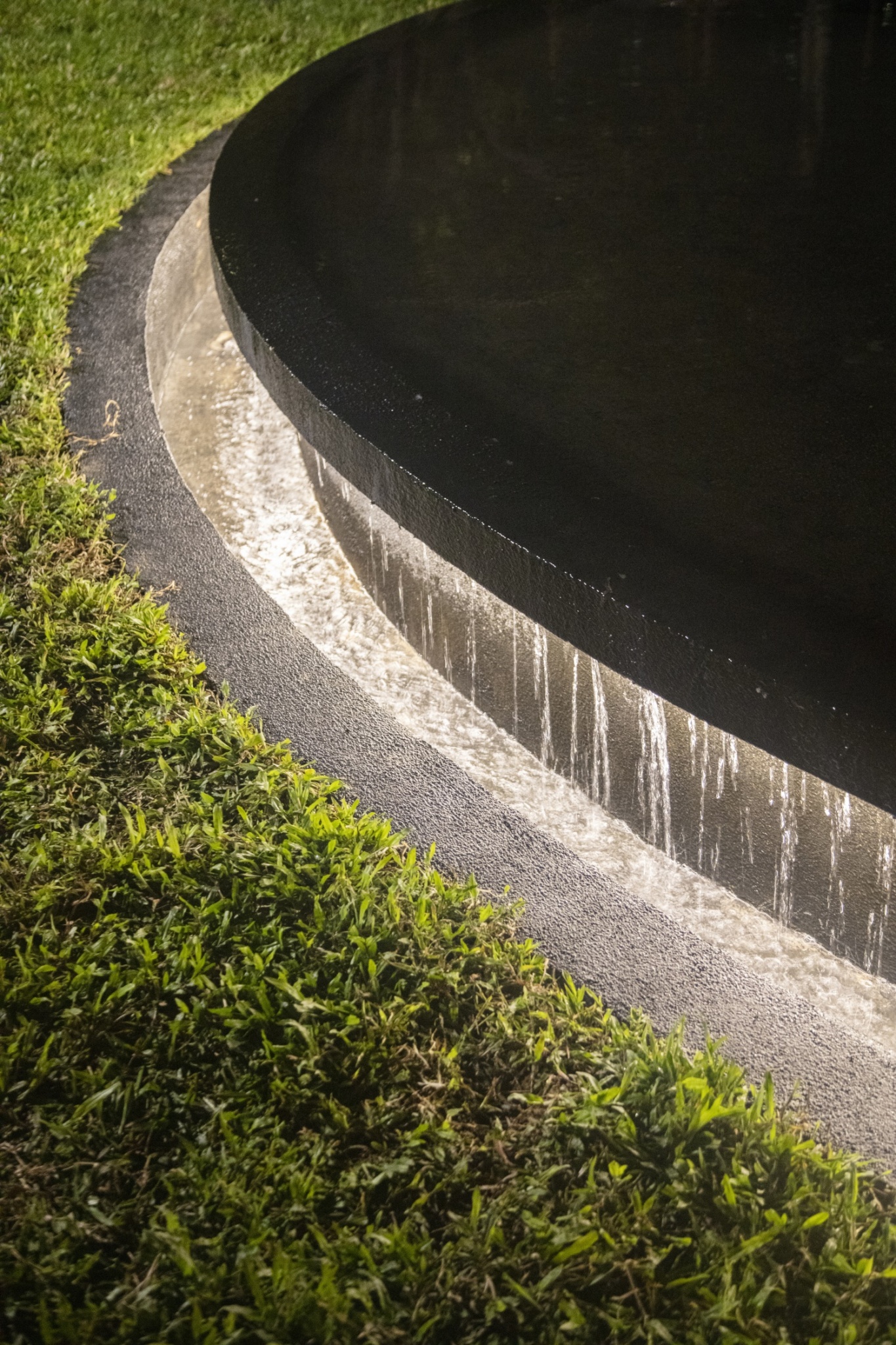 K-farm by Avoid Obvious Architects – mooool