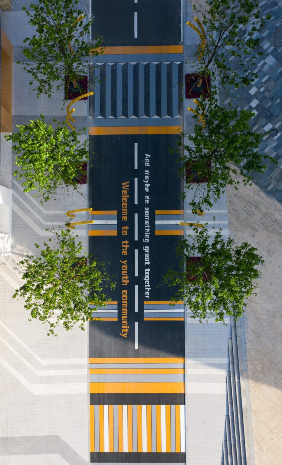 DJI_0575-1-scaled.jpg (932×1536)-花瓣网