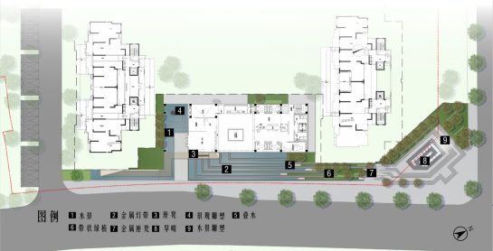 Dajia·Yichang Qingchuan Mingyue by ZSD – mooool