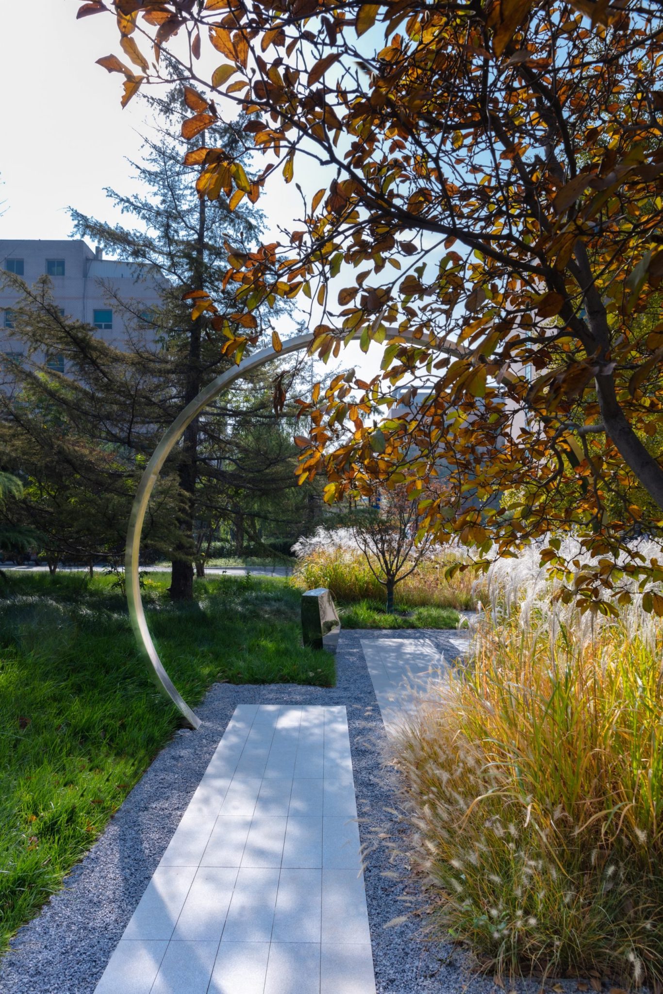 BLUE ENGINE by UMS – mooool