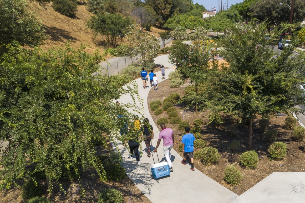 SWA GROUP RECOGNIZED WITH ELEVEN ASLA 2021 DESIGN AWARDS by SWA Group ...