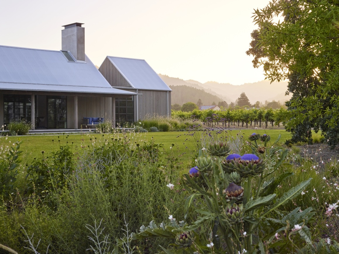 Farm – mooool