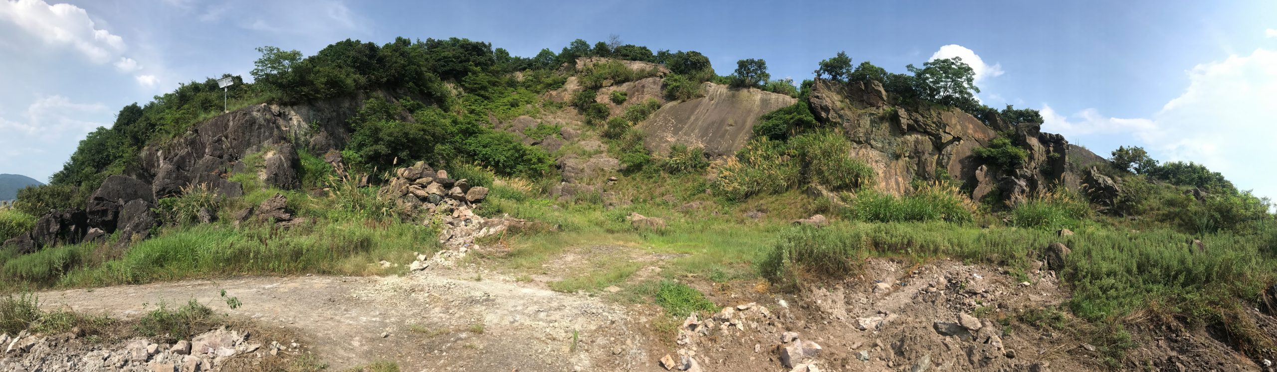 Ningbo Coastal OCT Fenghua Sunshine Bay Demonstration Zone Extension by ...