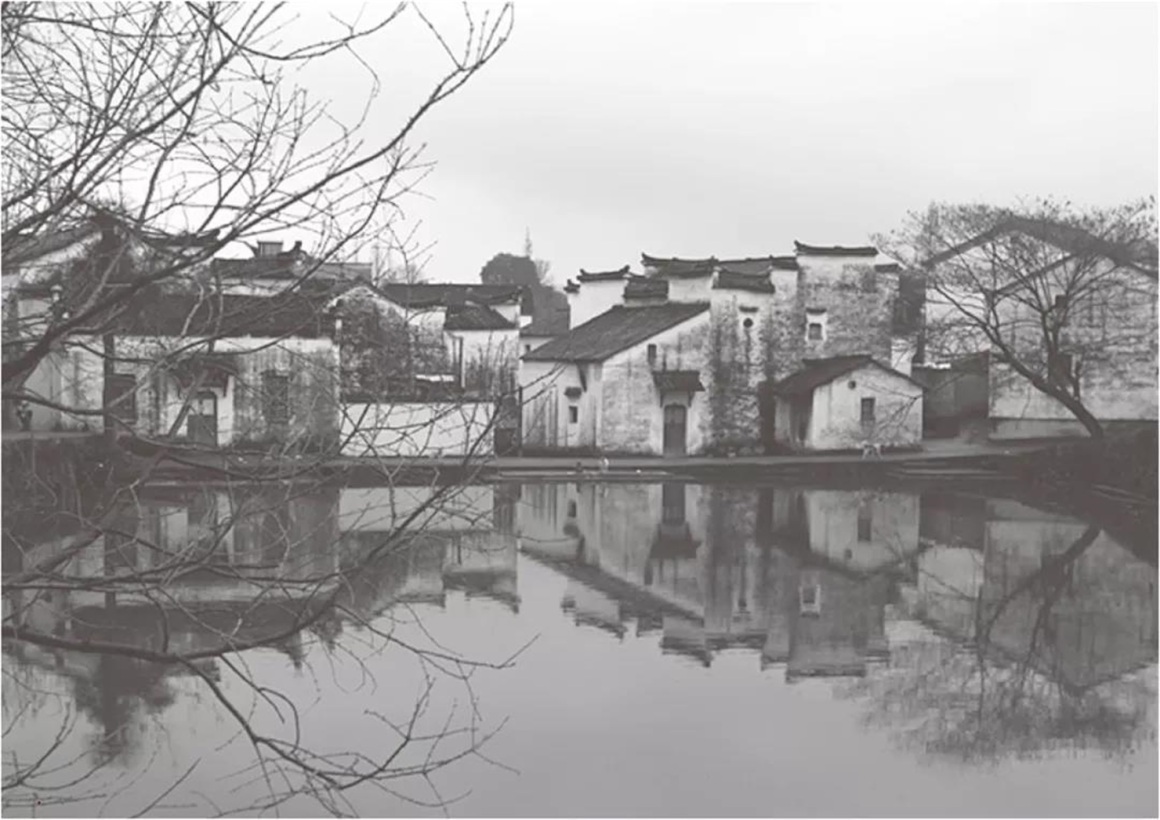 Alila Wuzhen by GOA – mooool