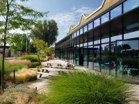 mooool – 木藕设计网