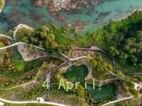 mooool木藕设计网 – 专业景观设计平台