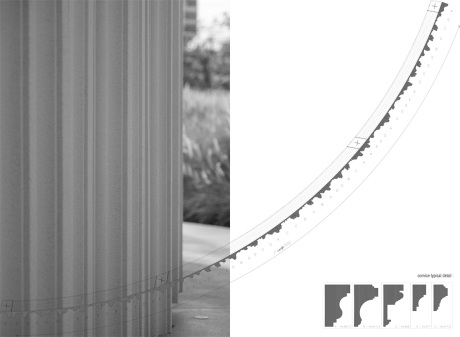 Found Café and Studio by PHTAA Living Design – mooool