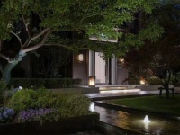 Landscape – mooool