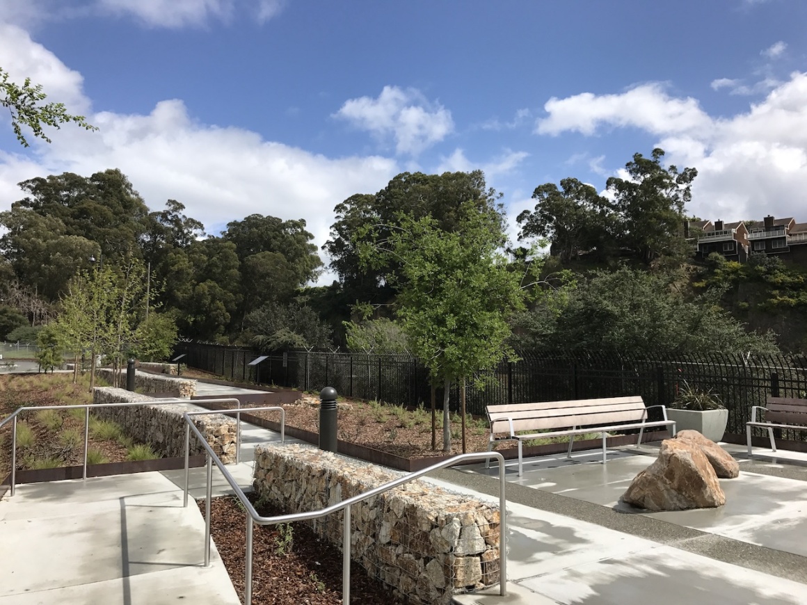 Landscape – mooool