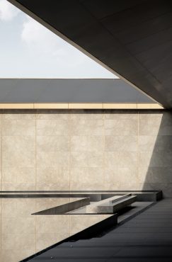 DAJI Jin Yue Fu Shaoxing By ZSD – mooool