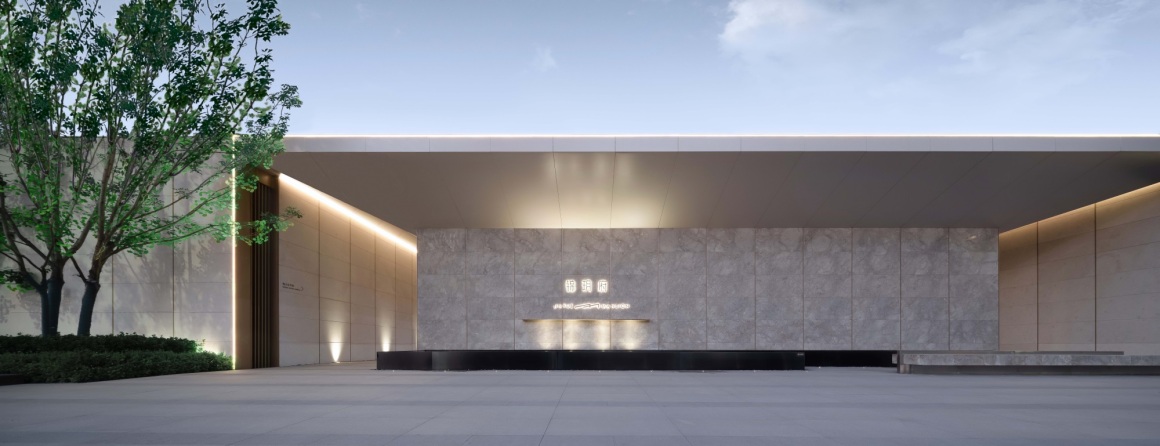 DAJI Jin Yue Fu Shaoxing By ZSD – mooool