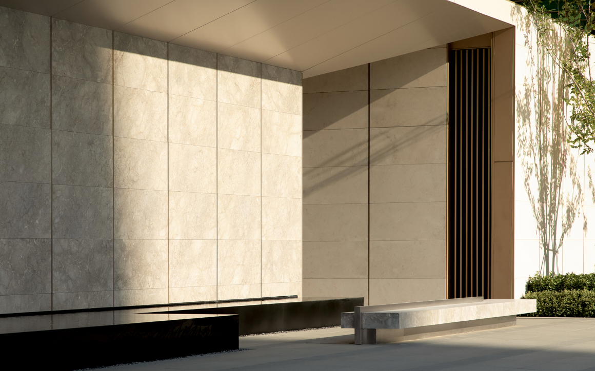 DAJI Jin Yue Fu Shaoxing By ZSD – mooool