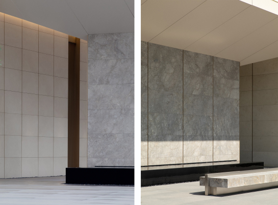 DAJI Jin Yue Fu Shaoxing By ZSD – mooool