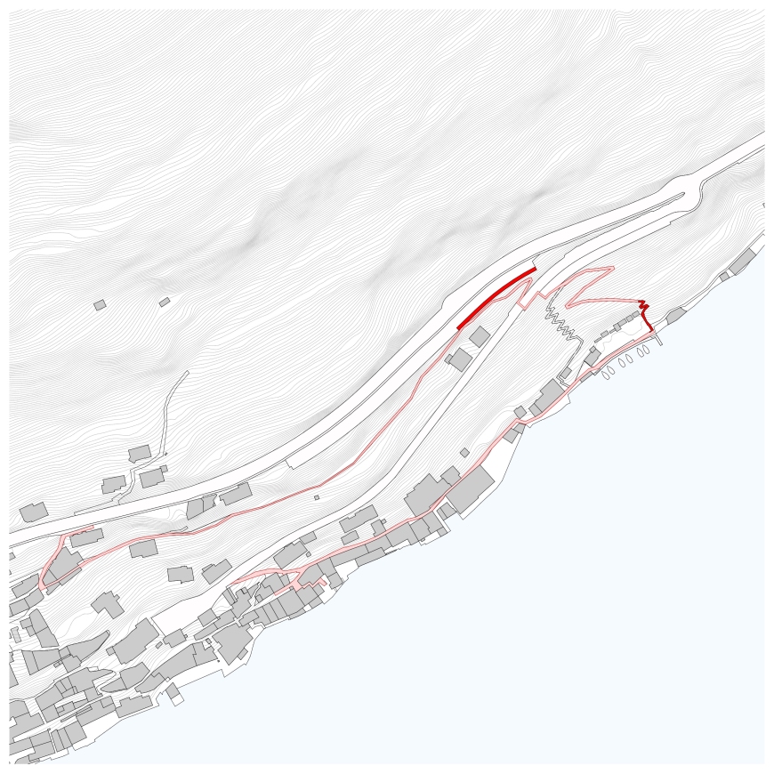 Vertical Garden by enrico sassi architetto – mooool