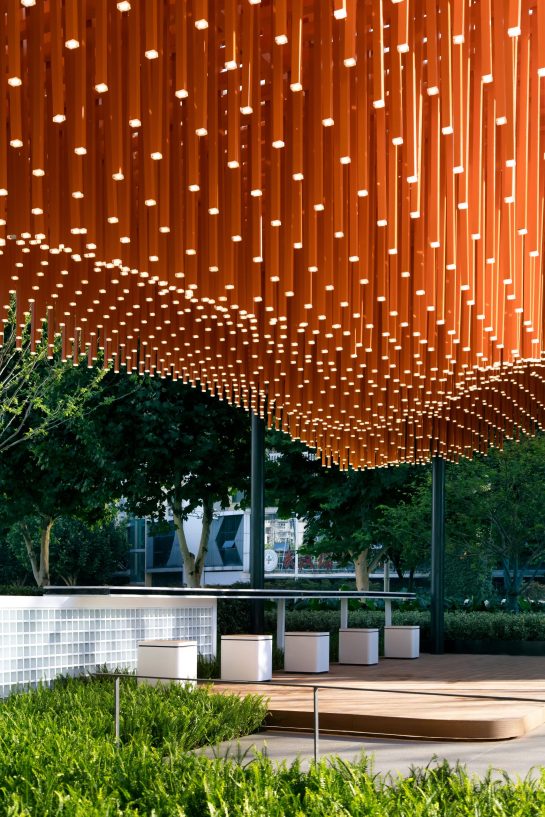 Hankou 1872 By A&N Collection Studio – mooool