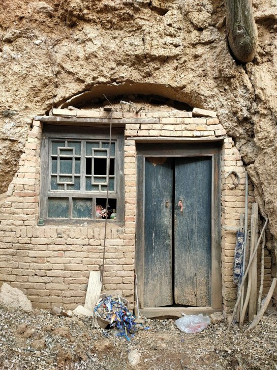 Ideal Forest · Lin Tong By Liangzhu Design – mooool