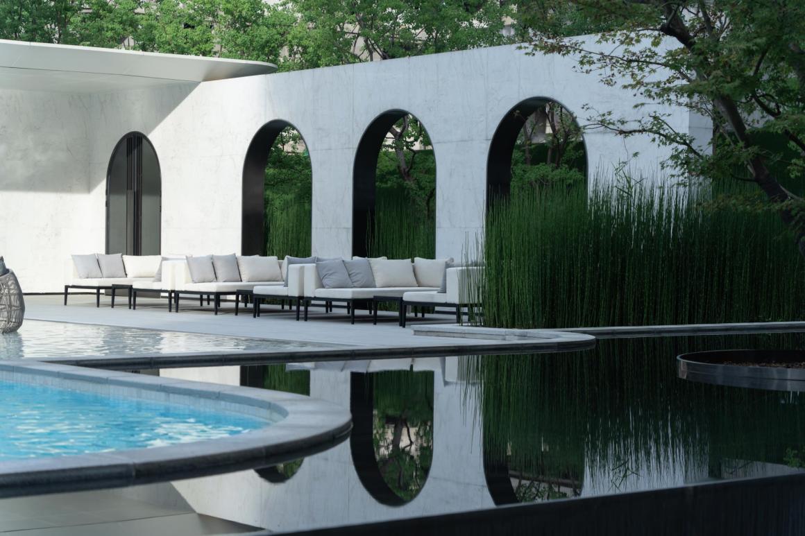 Egrets-w Waves Kincang By NCD Studio – mooool