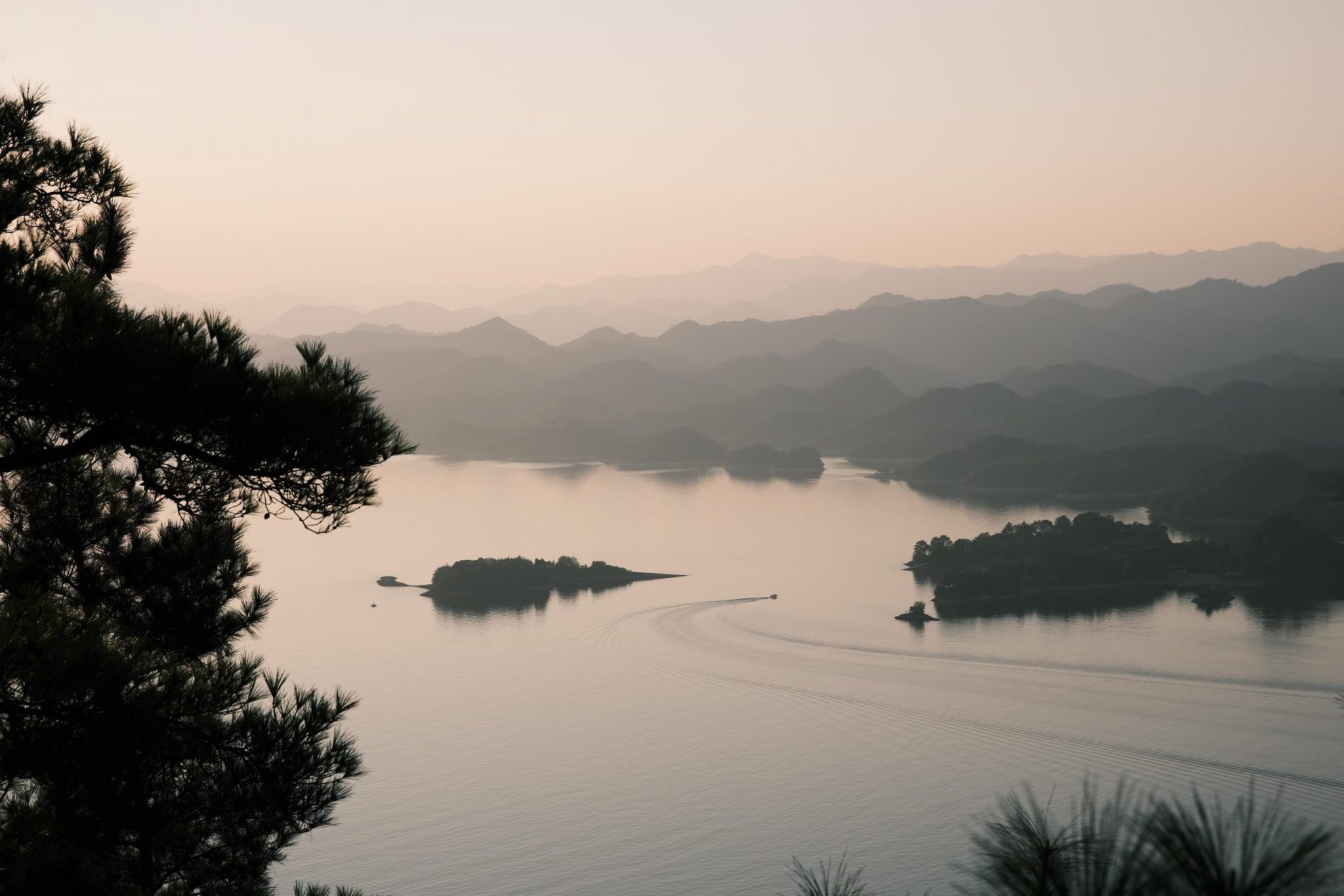 Mooool Photography Interview IAM Photography – mooool