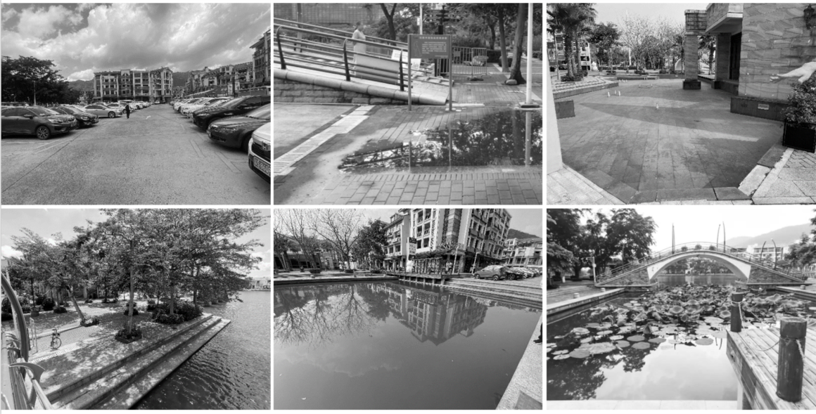 Sponge City And Waterfront Landscape Upgrading Project Of Dameisha Outlets，Shenzhen By WMLA – mooool