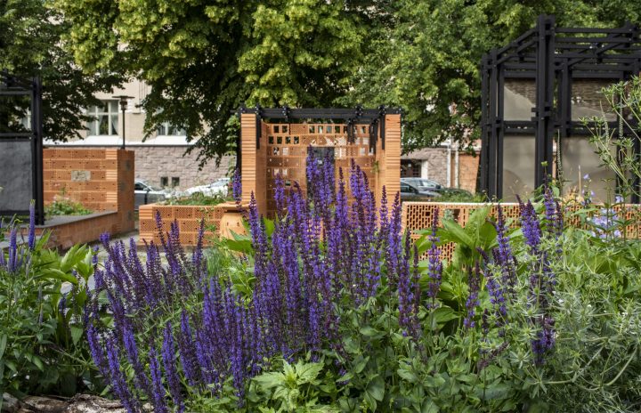 Alusta pavilion by Suomi/Koivisto architects – mooool