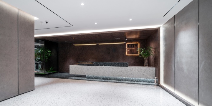 mooool – 木藕设计网