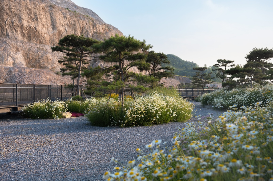 2022年度项目，看见中国设计力量 | mooool臻选 – mooool木藕设计网