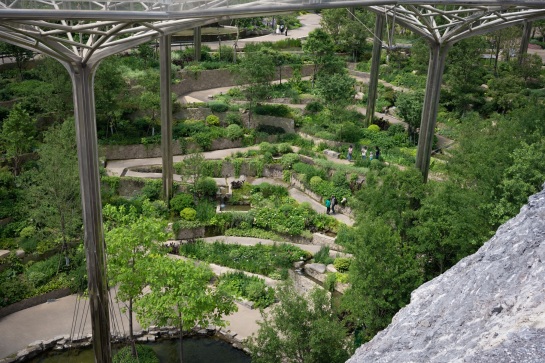 2022年度项目，看见中国设计力量 | mooool臻选 – mooool木藕设计网