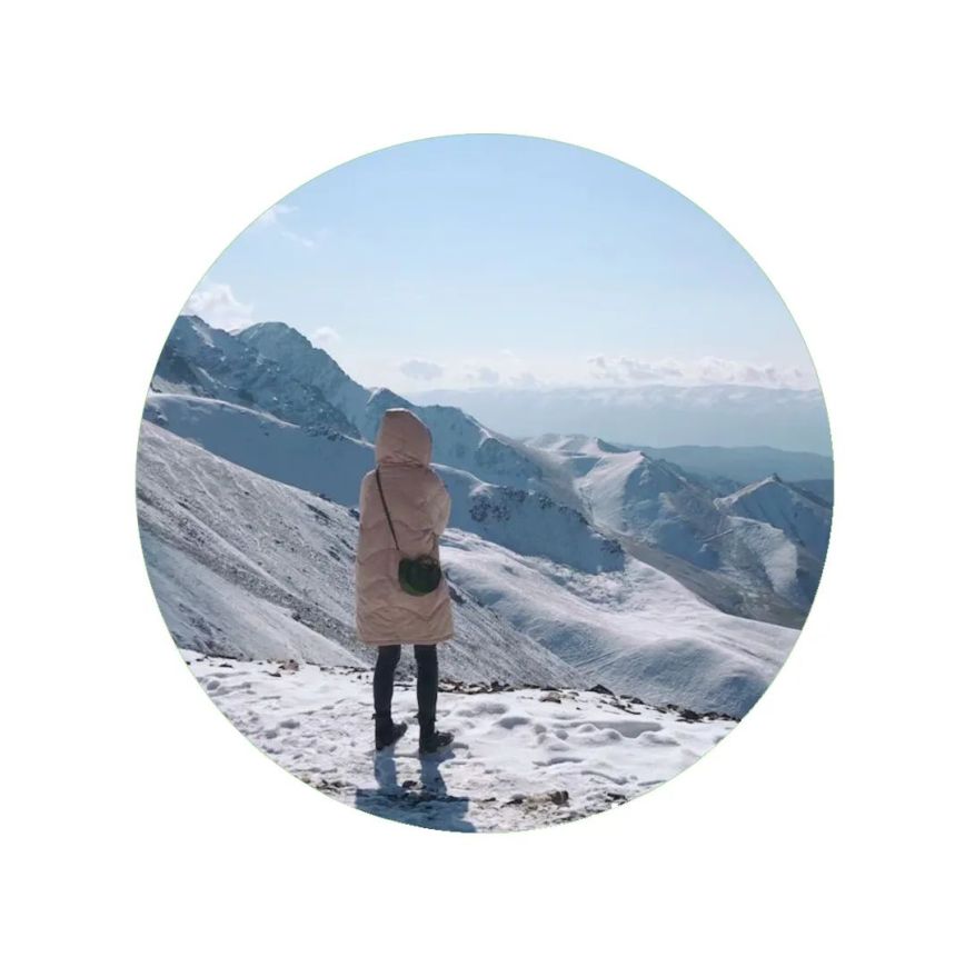 设计公司应该为绿色转型做好准备 | 陈科君 行业见言16 – mooool木藕设计网