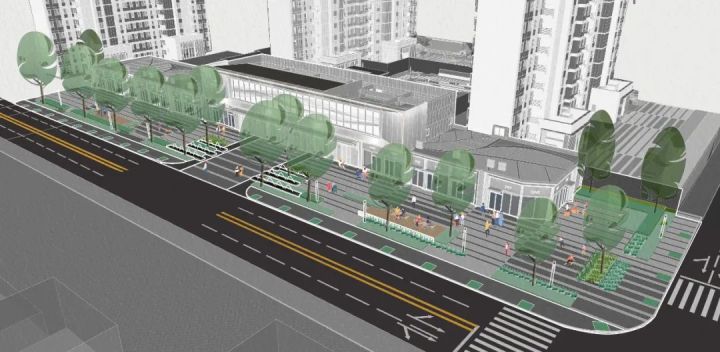 Halo Zijin By Yunxuan Design – mooool