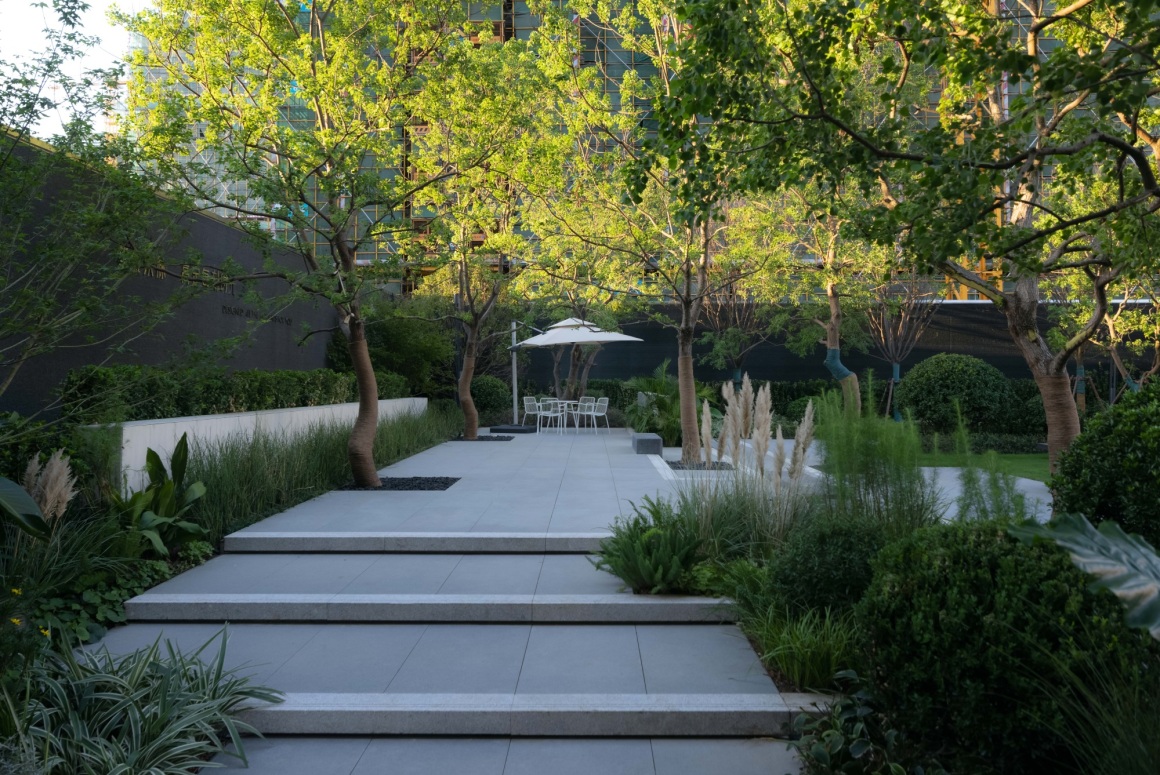 2023年01月报道的国内外事务所合集 – mooool木藕设计网