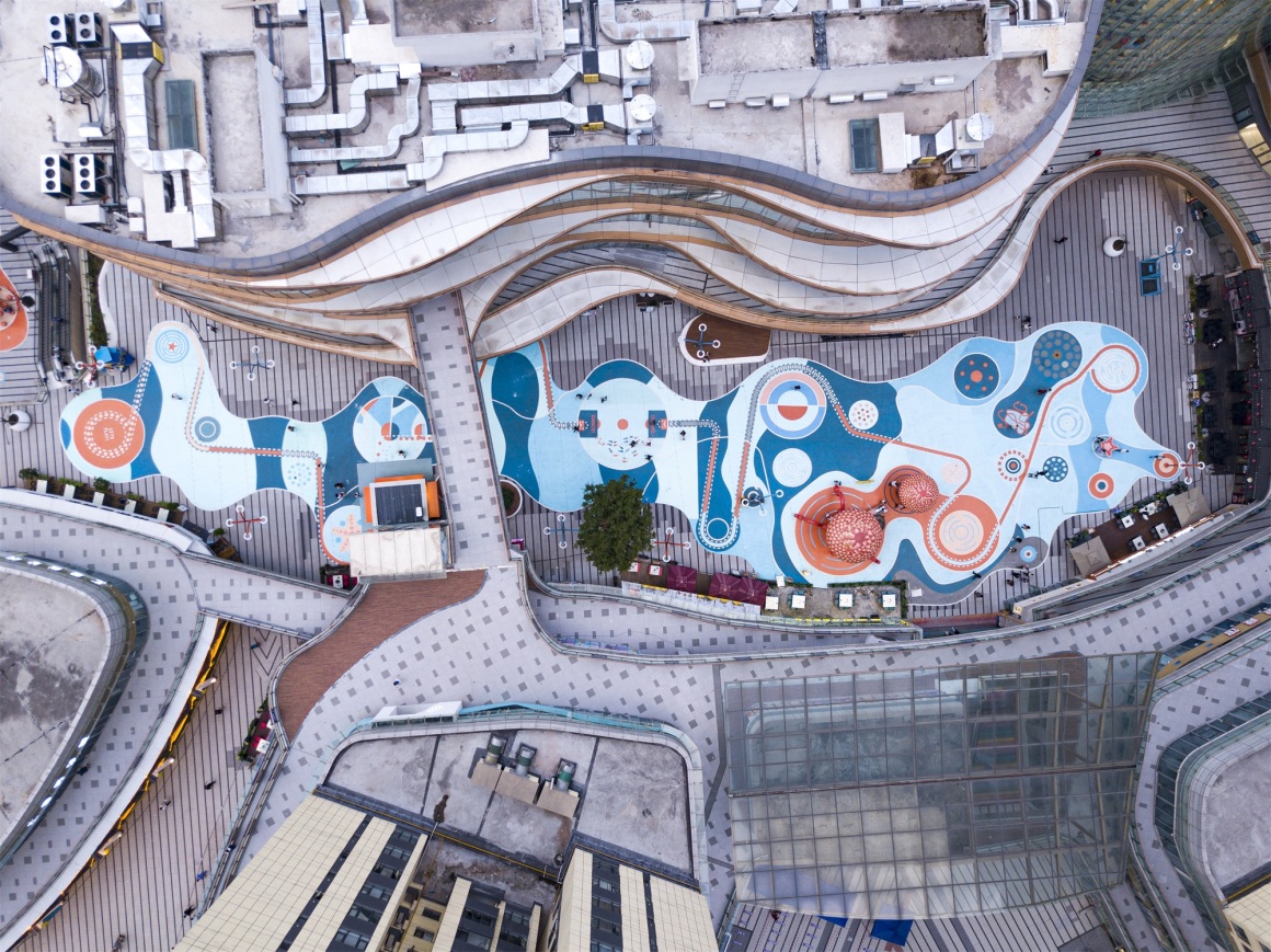 100architects – mooool