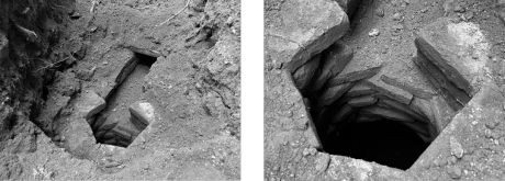 Renovation Design Of Traditional Chinese Quadrangle House by F.O.G ...