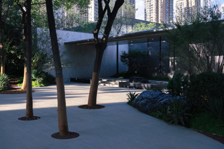 2023年01月报道的国内外事务所合集 – mooool木藕设计网