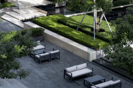 YIDA Glory of the City by JTL Studio – mooool