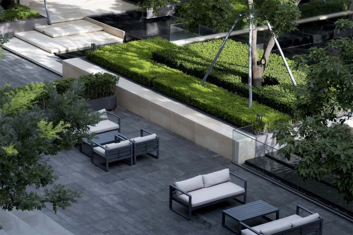 YIDA Glory of the City by JTL Studio – mooool