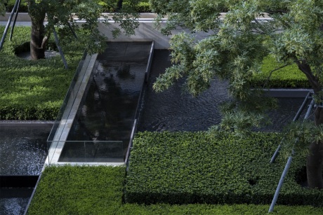 YIDA Glory of the City by JTL Studio – mooool