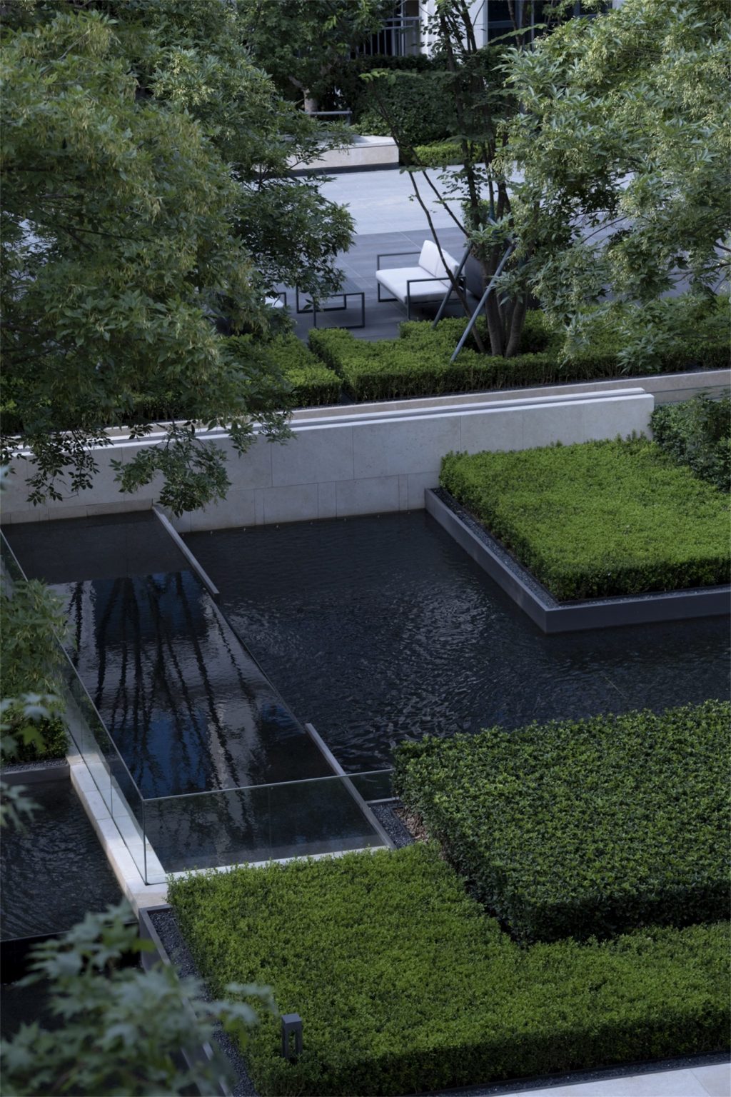 YIDA Glory of the City by JTL Studio – mooool