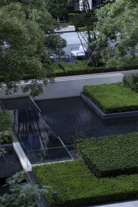 YIDA Glory of the City by JTL Studio – mooool