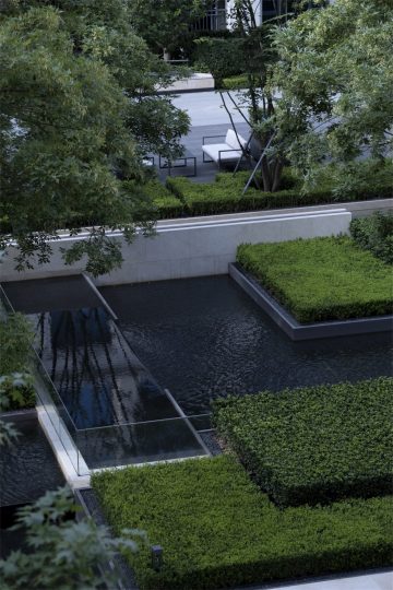 YIDA Glory of the City by JTL Studio – mooool