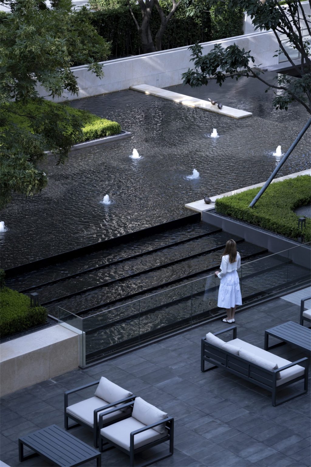 YIDA Glory of the City by JTL Studio – mooool