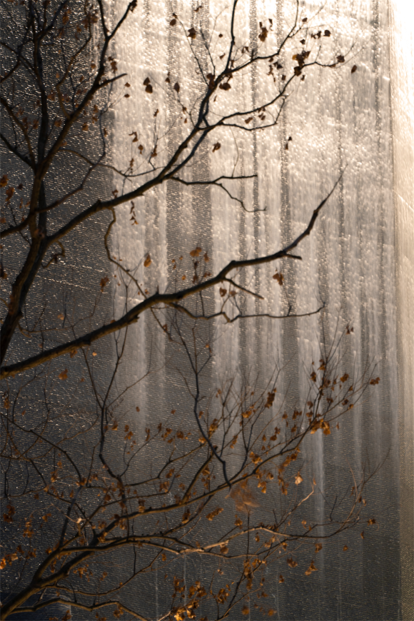 都会森意，极核之上的艺术华宅 -重庆·观宸首开区 / JTL Studio – mooool木藕设计网