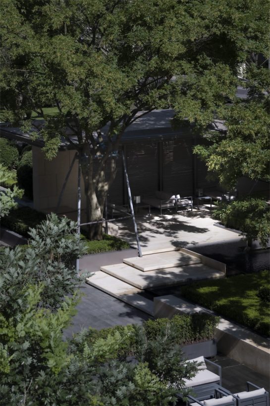 YIDA Glory of the City by JTL Studio – mooool