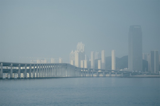 YIDA Glory of the City by JTL Studio – mooool