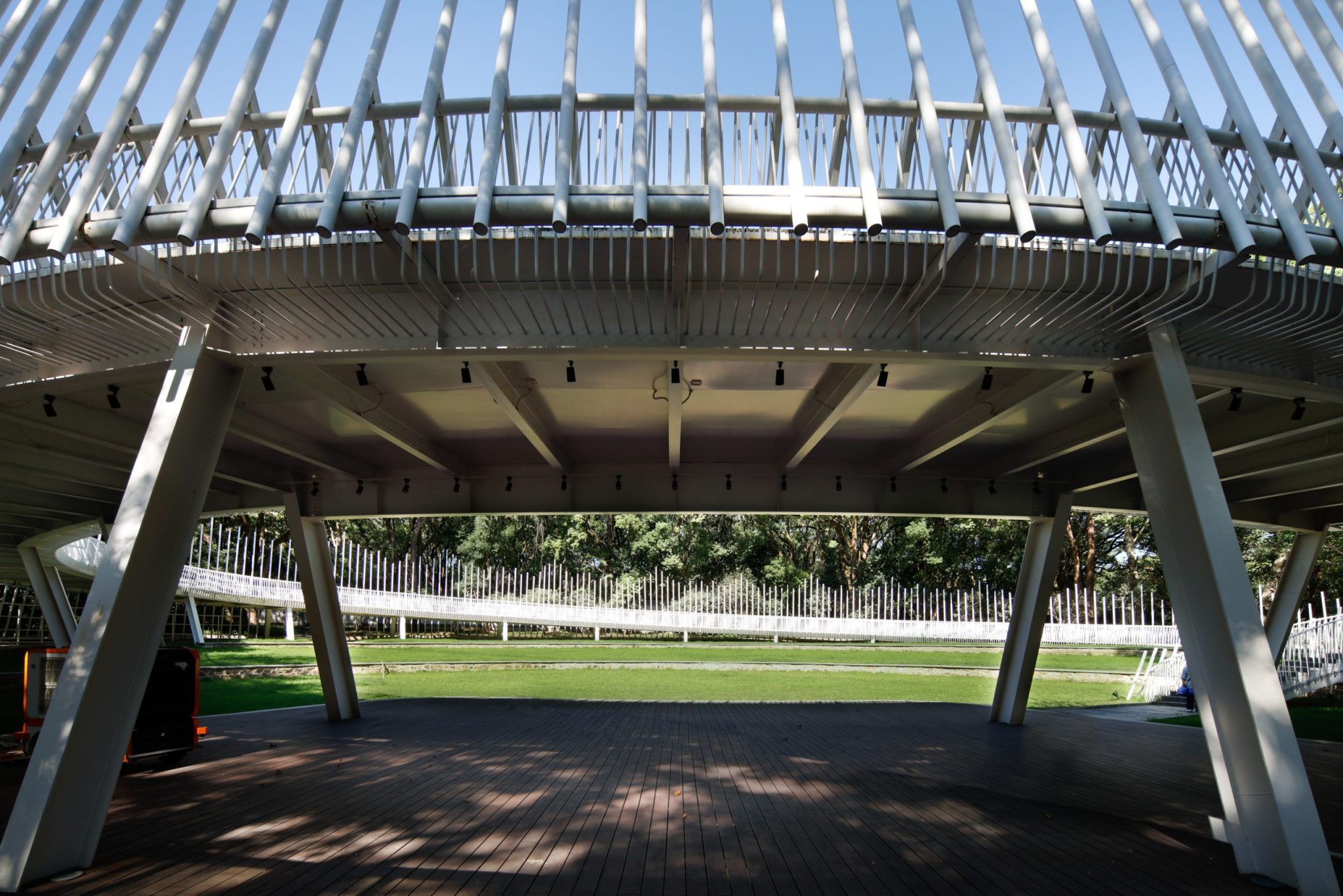 The Heart of East Lake, the poetics of nature and space – Deyou ...