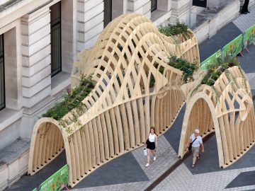 Mizzi Studio – mooool