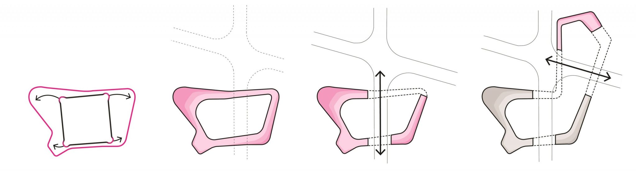 伊斯坦布尔·托普哈恩公园游乐场 / Carve – mooool木藕设计网