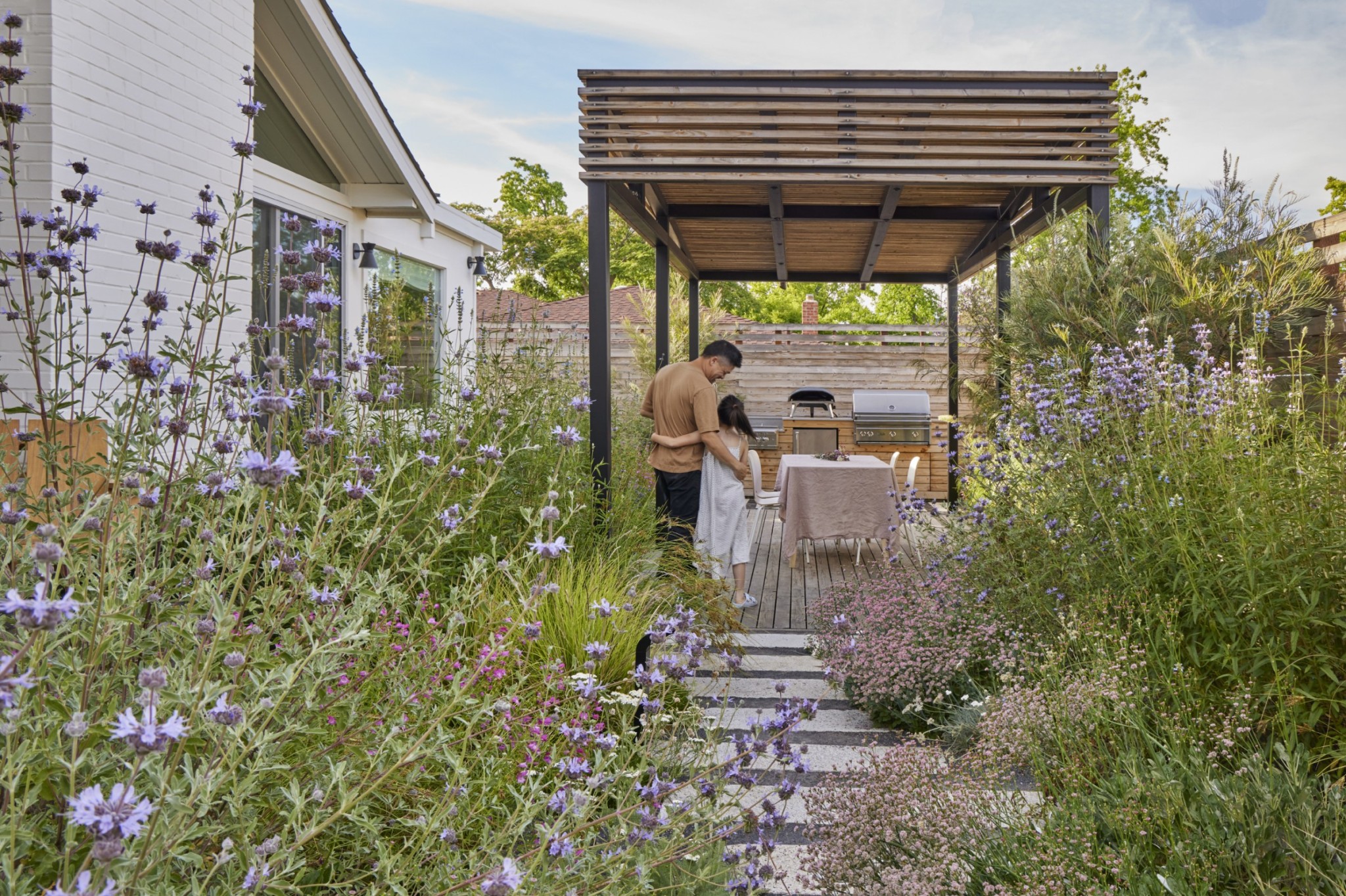 ALICE by TERREMOTO – mooool