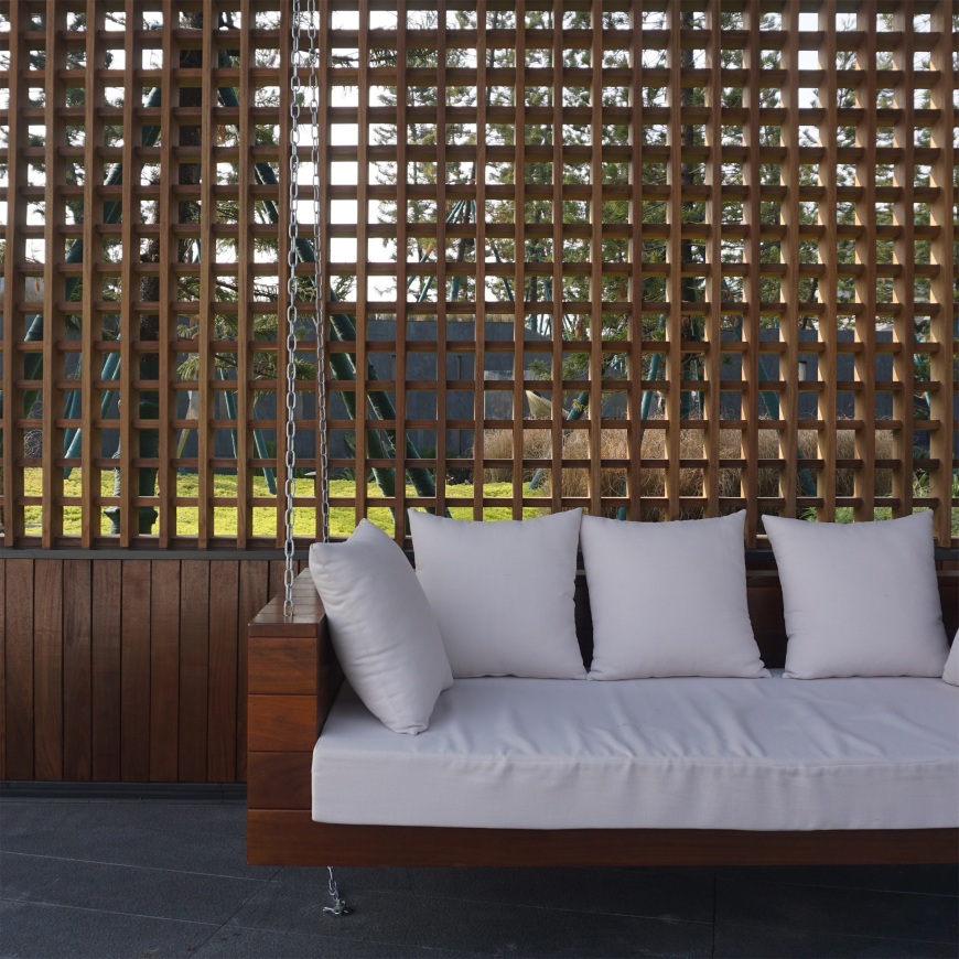 成都招商时代公园天府序示范区 / MAXI美溪景观+大墅园林 – mooool木藕设计网