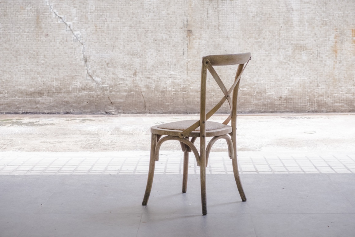 小街坊 / 一持工作室 x REhyphenation – mooool木藕设计网