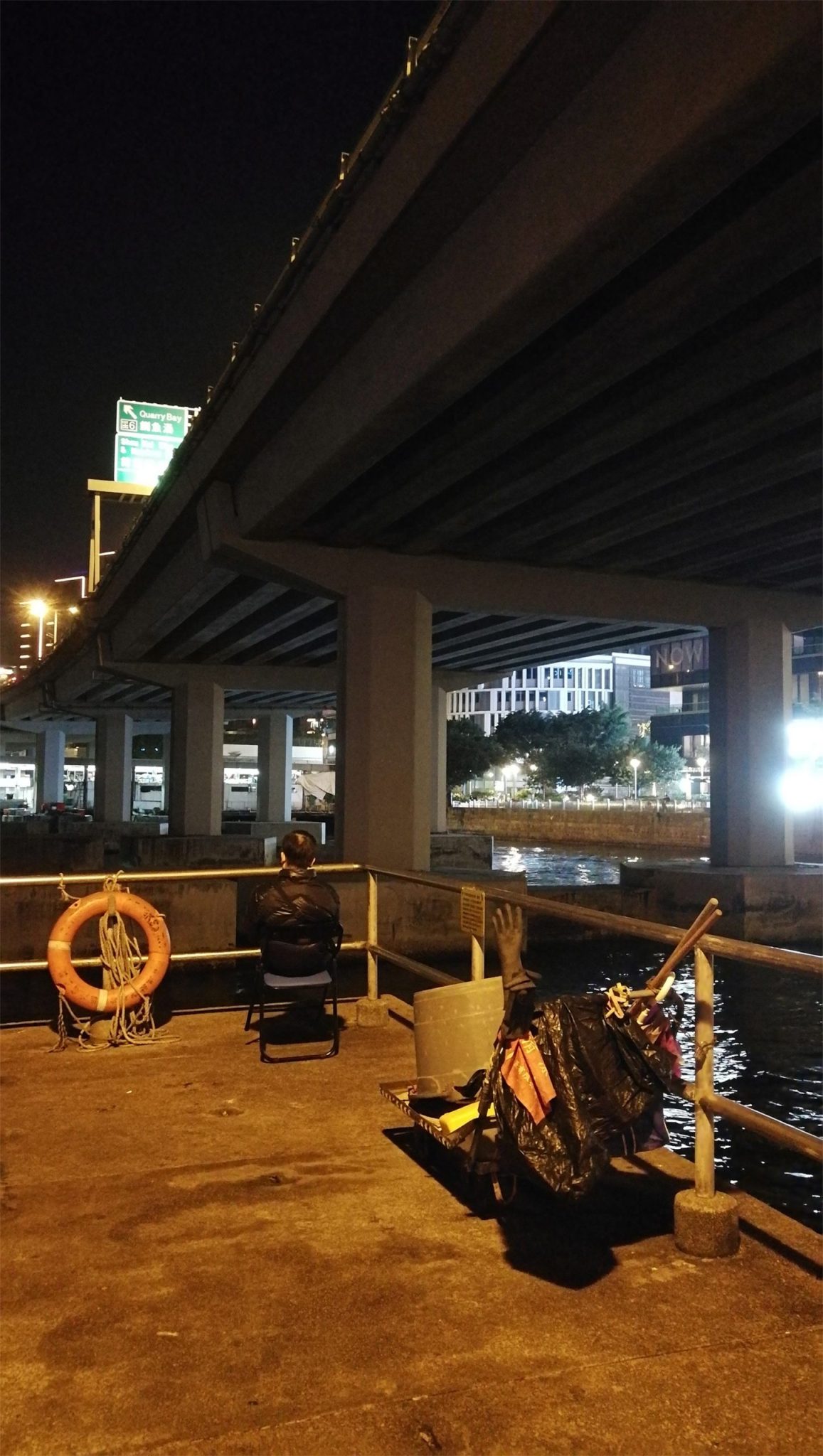 小街坊 / 一持工作室 x REhyphenation – mooool木藕设计网